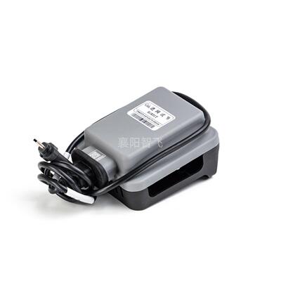 大疆4G增强图传模块 适用于T70/T70P/T100 大疆植保无人机配件