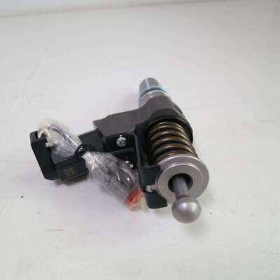 康明斯挖掘机零件柴油发动机零件喷油器4928517 ISM QSM11柴油机