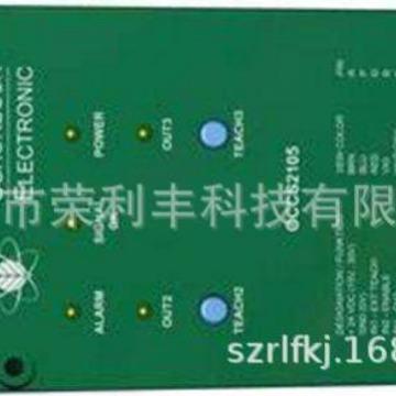 SCHONBUCH接近开关