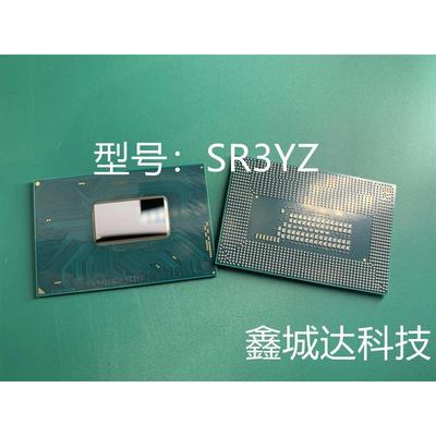 i7-8750H SR3YY i7-8850H SR3YZ SR3Z0 I9-8950HK SRCKN 全新