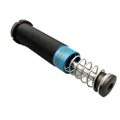 ACE缓冲器SC190EUM SC650EUM SC300EUM MC75EUM MC190M油压减震器