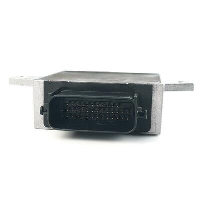 LF8M189E1B LF8M189E1A LF8M189E1A 适用于马自达3波箱电脑