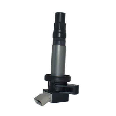 厂家点火线圈 90919-C2002 90919-C20064610 19500-B2050