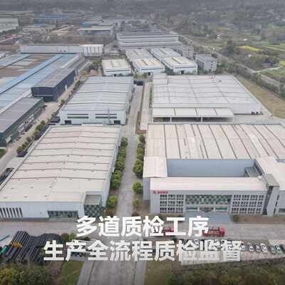 管保壁b空心中空型复合塑料管供水管护波纹管道复合给水缠绕