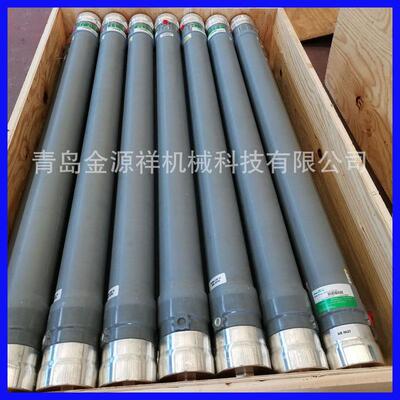 杭州UBENM-510FNM-C10FNM-C10FNM-C07FNM-CO5换膜组
