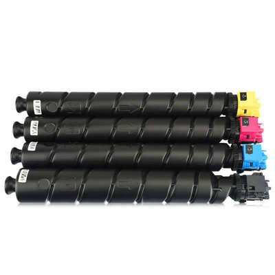 适用京瓷TK-8548粉盒TK8558碳粉ASKalfa 4054ci 5054ci6054ci墨盒