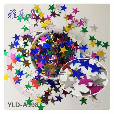 Arts and Crafts Supplies for Kids Toddlers Crafting Collage