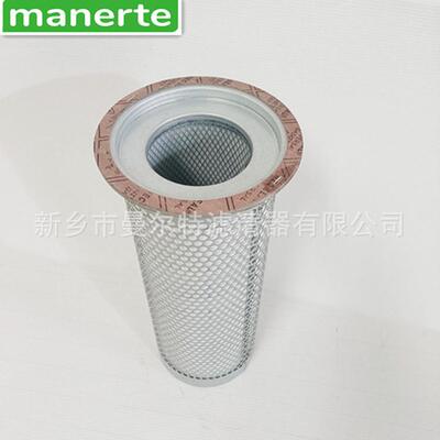 供应 6.1960.0适用空压机用油细分离器油水分离器油分芯
