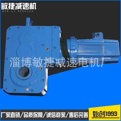 减速机厂家销售QSC系列三合一减速机QSC高精度减速机泰隆同款