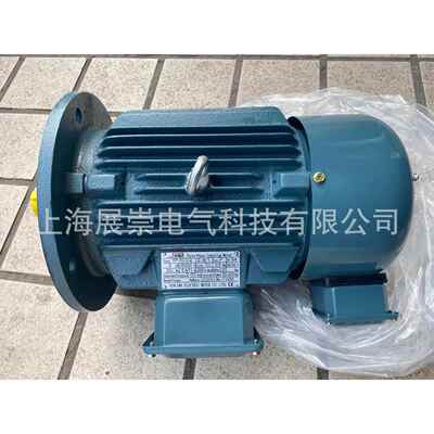 YP-50-0.25-2 森力玛电机 SM71-2-B5 1.5KW SENLIMA马达