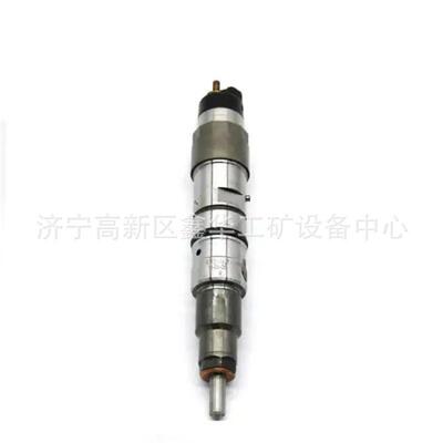 供应发动机配件喷油器0445120405喷油嘴 0445110183