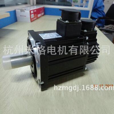 大量销售现货控YHM设工备控设备工程工控设备安装工控设备维工修
