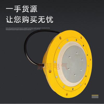 LDM-G圆形溜槽堵塞开AGV关LD-X堵料开关LD-F堵塞开关L-CDS1LCMDS-
