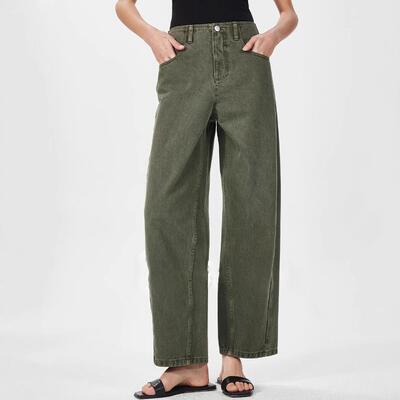 Rylie KanCan Jeans