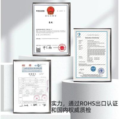 跨境适用55B0ZA0利盟XM3142硒鼓M1342晒鼓XM1342打印机鼓架感光鼓