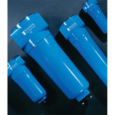 A55XAA55AC过滤器沃克WALER过滤器超滤滤芯管路除菌超滤除菌