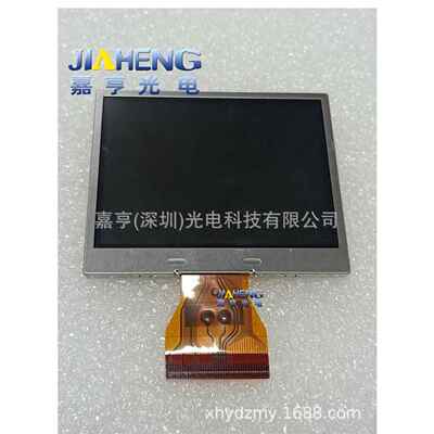 原装2.5寸40P320*240TD025THEG1td025theg1304000057液晶屏幕