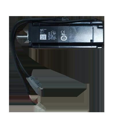 安川伺服电机 SGMGV 上海 主轴