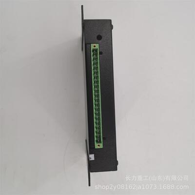 长力低压智能电动机保护器马达综合保护装置接地防护ARD2-25