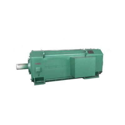 电机厂家直销Z系列中型直流电机Z400-4A122W220V178rpm
