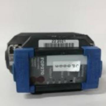 FOXBORO现场控制处理器FCP270全系列现货惠议