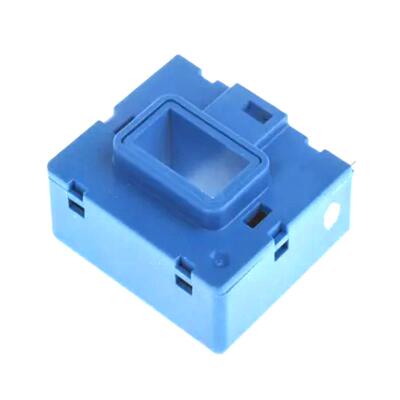HAIS600-P/SP2 LEM/莱姆 电流传感器 HAIS系列 开环霍尔效应