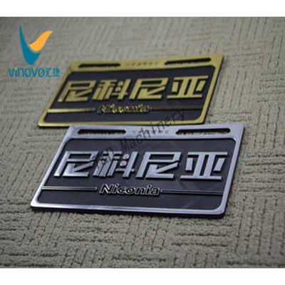 瓶盖烫金机 圆形烫花机 AGP210眉笔平圆两用烫金机