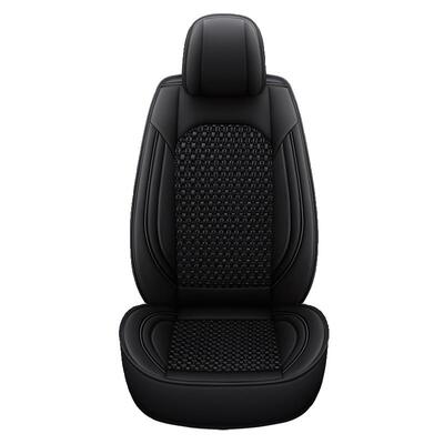 卡特320b/c/d/323/336/312/313/306/307/324挖掘机座椅套座套坐垫