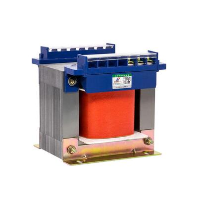 BK小型隔离升降变压器220转36V12v/24伏耐温低压交流变压器