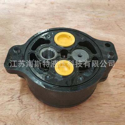 厂家直销1P4231齿轮泵变速泵适用于装载机966C推土机814