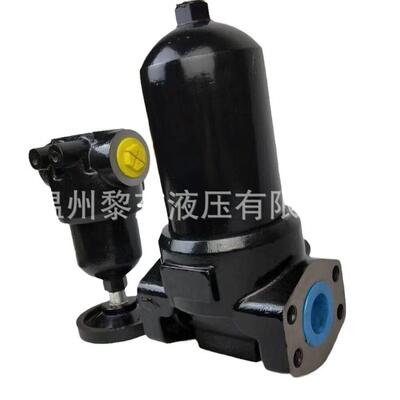 PLFA-H60*20PPLFA-H110160240330*10PLD025X.D020W管路过滤器