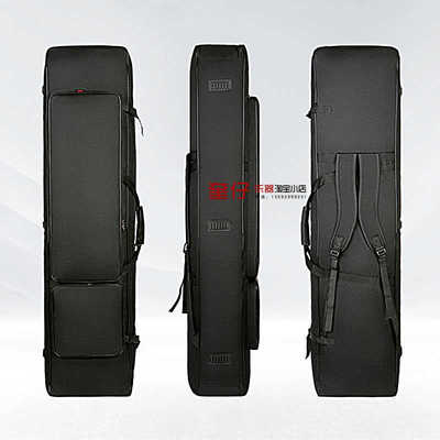 88键电钢琴包LS100/200/300/400 L50/70便捷式电钢琴包罗萨电钢包