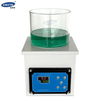 CLB-CLEX-5型防爆款磁力搅拌器数显磁力搅拌器大功率磁力搅拌器