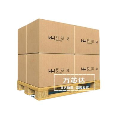STM32F100R8T6B LQFP64 ST单片机 MCU芯片 32位微控制器 原装全新