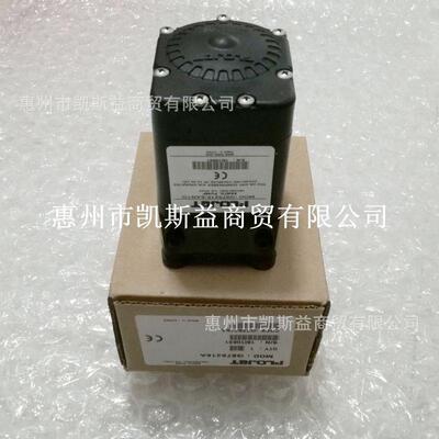 FLOJET气动隔膜泵 FLOJET G573215A G57-3215