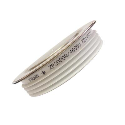ZP2000A4600V ZP2000A3600V大功率可控硅双向型号齐全 标准封装