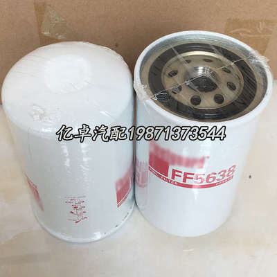 FF5638 4942437 4946635 4941163 BF9910 WK8215滤芯400403-00192