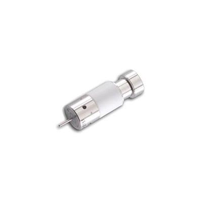 电子倍增器三轴G3170-80103