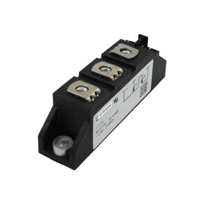 MCD95-12io8B MCD95-14io1B 电子元器件 库存充足晶闸管与可控硅