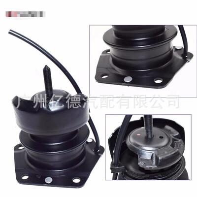 50810-S84-A8450840-S84-A0050821-S84-A0150810-S84-A83机脚