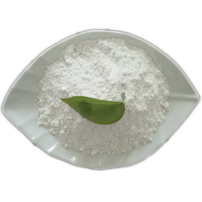 叶蜡石粉 超细叶蜡石粉 耐火材料用叶蜡石粉 陶瓷材料 白云石粉