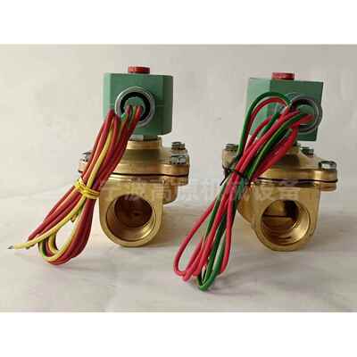 WSNF551B401MO NF8327 WSNF8210 WSNF8551隔爆线圈