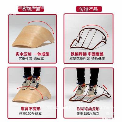 椅子家用书房桌椅宿学生学习书写字椅XML靠背办公电脑椅卧座室舍