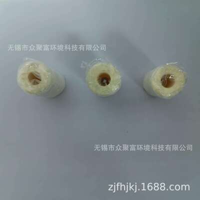 意大利原装进口INTER英特高压泵W2141配套柱塞
