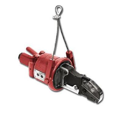 马头/Desoutter/CP0351-CABH-DY/卷边机/标准弓臂工作/扭矩螺丝刀