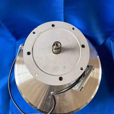 源头工厂 TD YCL7124D磨抛机电机220V 试验仪器电机