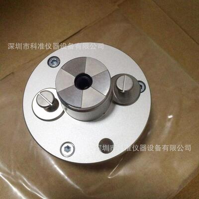 海克斯康 莱兹Leitz LSP-X5 吸盘 M00-813-101-000 夹持器