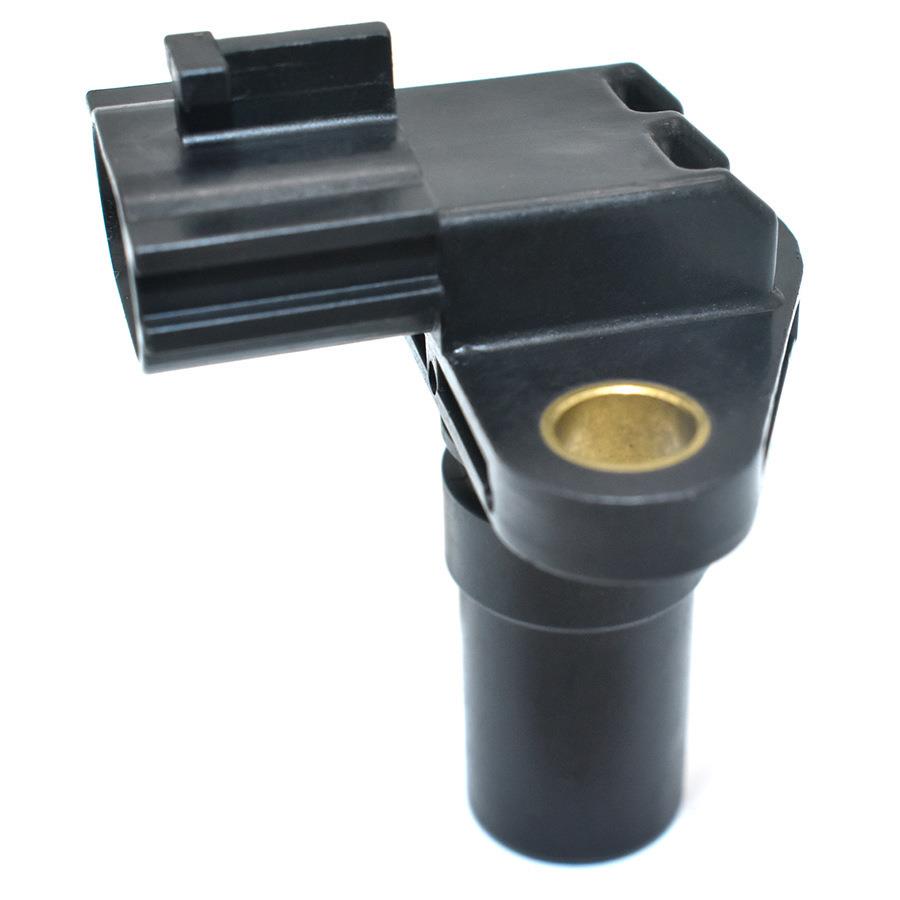 BAIXINDE 传感器5189840AA 汽车配件传感器5189840AA 保证品质