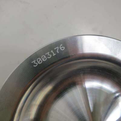 工程机械发动机配件V28发动机活塞3003176piston kit