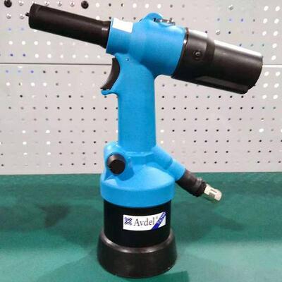 AVDE角L 74290AVDEL 74扩孔器 拉六孔工枪零具 气动拉铆枪/铆钉售